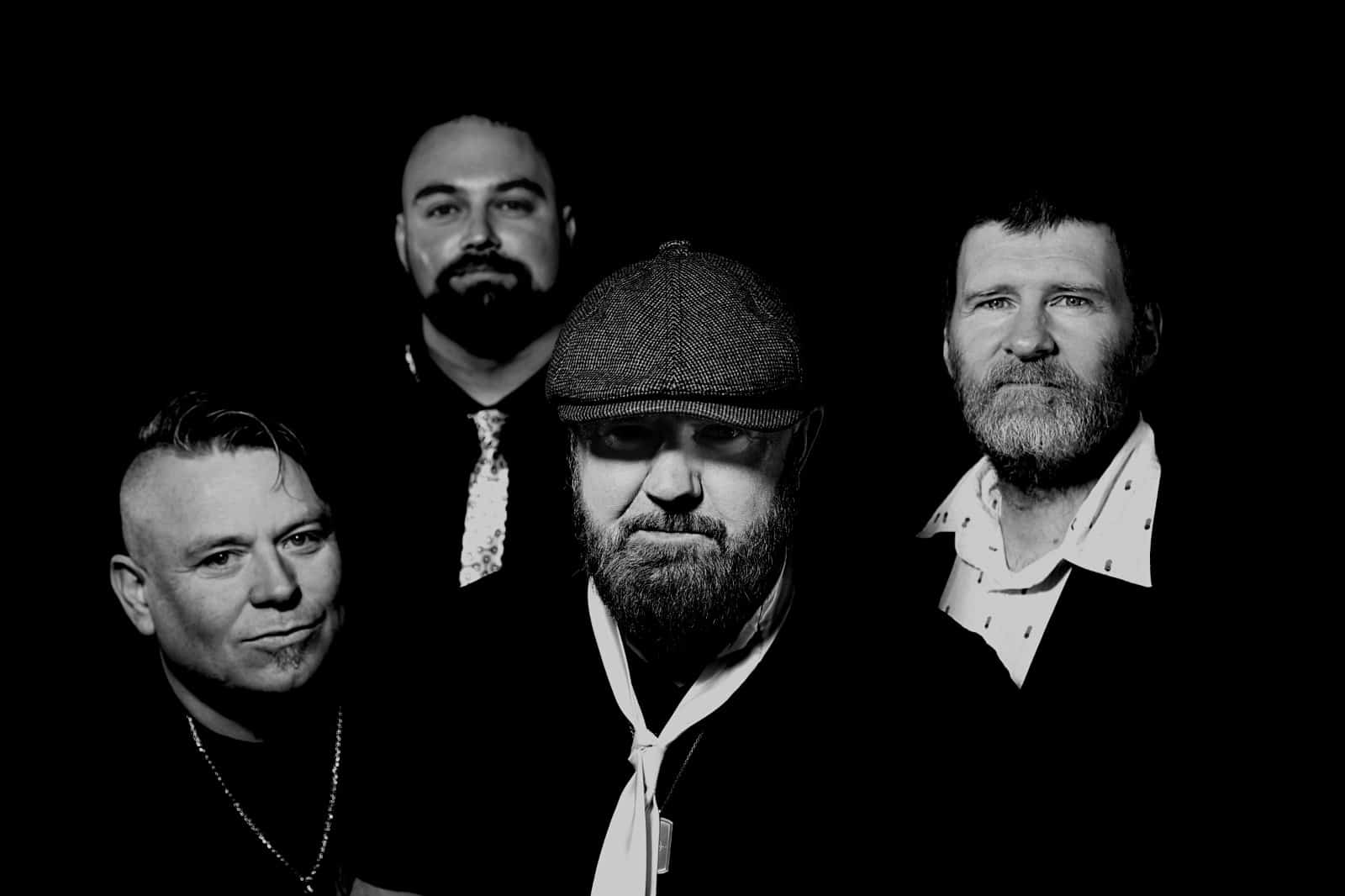 Pure Hits - Irish Wedding Bands Ireland