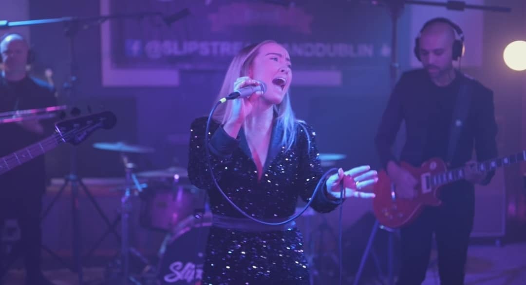 Irish Wedding Bands Ireland | Best Irish Wedding Bands 2020